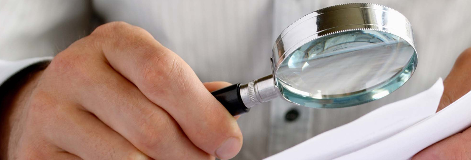 Server Security Auditing